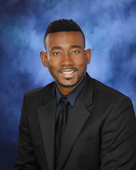 Team – asthahealth.