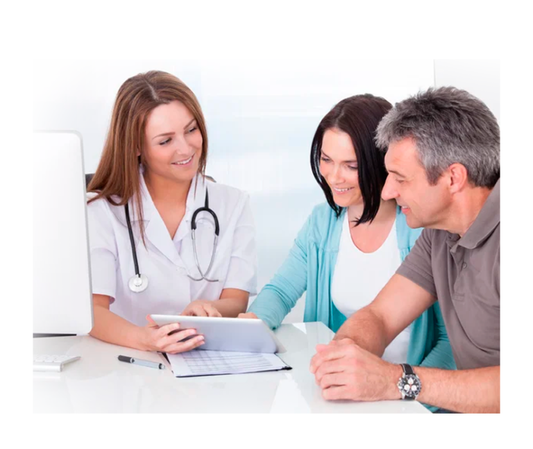 asthahealth. – Our goal is to meet and exceed your expectations through ...